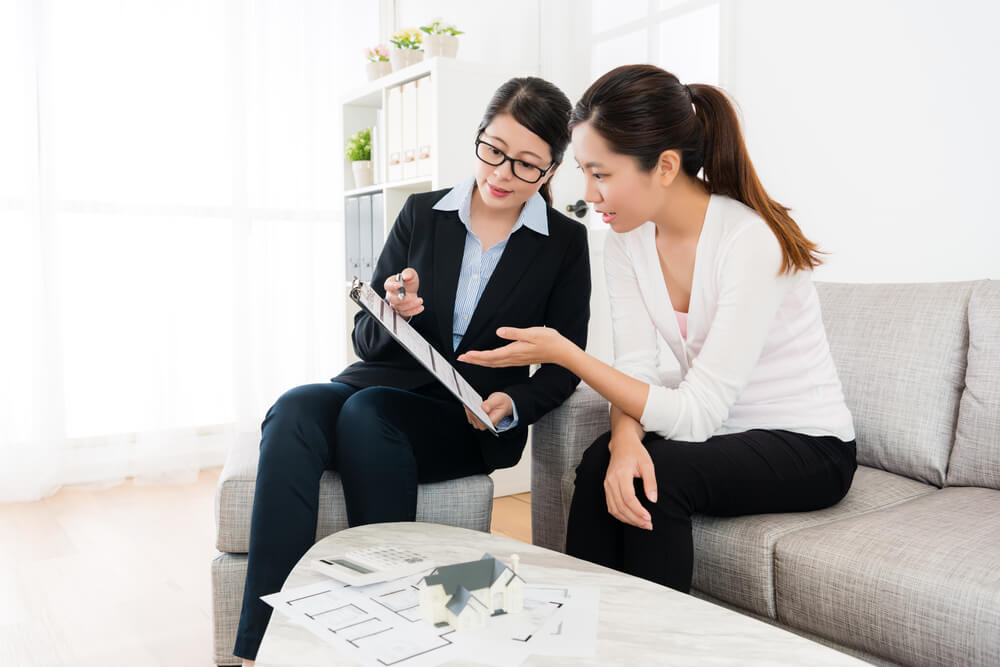 外遇要離婚只能概括承受?了解外遇離婚應對心態,用法律保障自己 一統徵信社全國官方網站